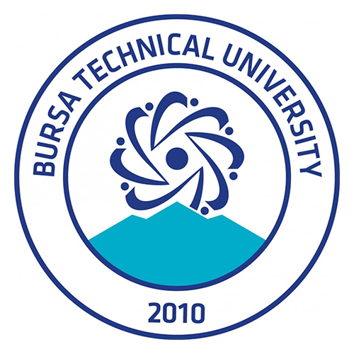 Home - Istanbul Foundation